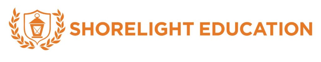 Exhibitors, Conference and Organizational Sponsors: 2017 Pre-conference Edition