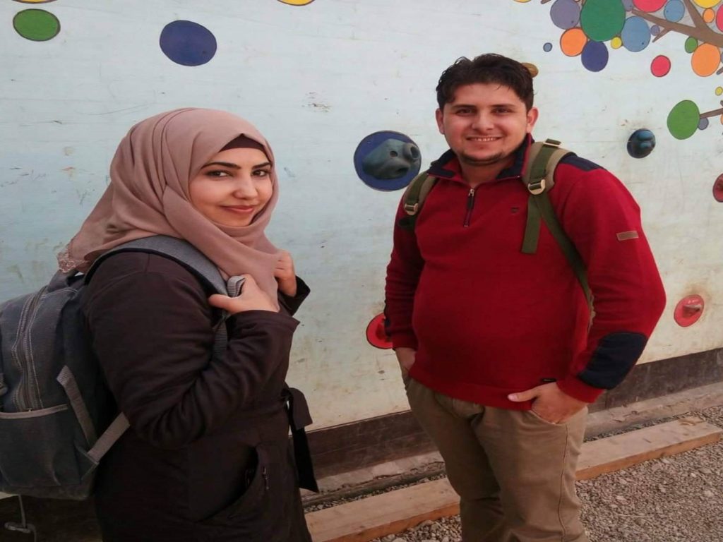 The Article 26 Backpack™ : A Unique Human Rights Tool to Support Access ...