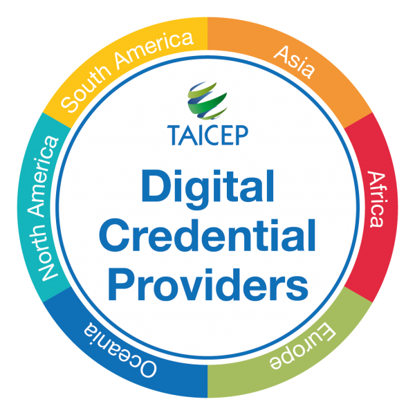 Digital Document Provider Resource